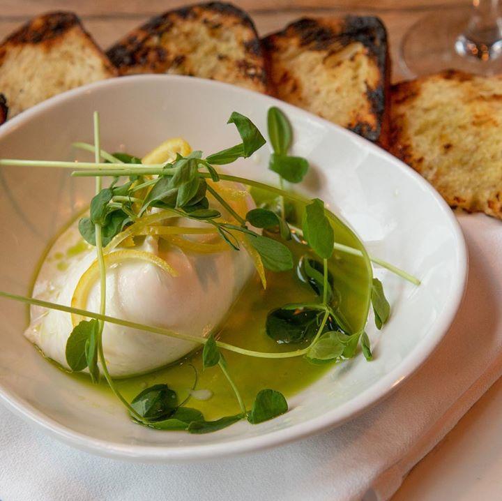 jojo Bistro & Wine Bar - Webster menus in Webster, New York, United States