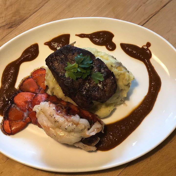 jojo Bistro & Wine Bar - Webster menus in Webster, New York, United States