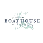 Menu for The Boathouse on Naples Bay in Naples, FL | Sirved