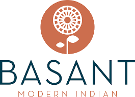 Menu for Basant Modern Indian Restaurant in Chicago, IL | Sirved