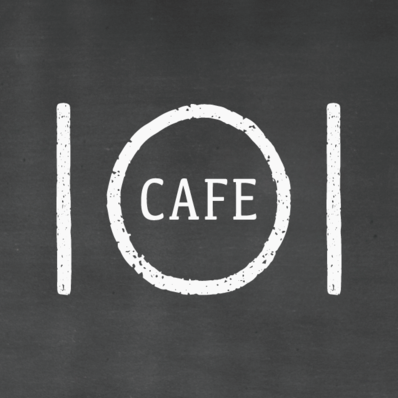 Menu for Cafe 101 in Houston, TX | Sirved