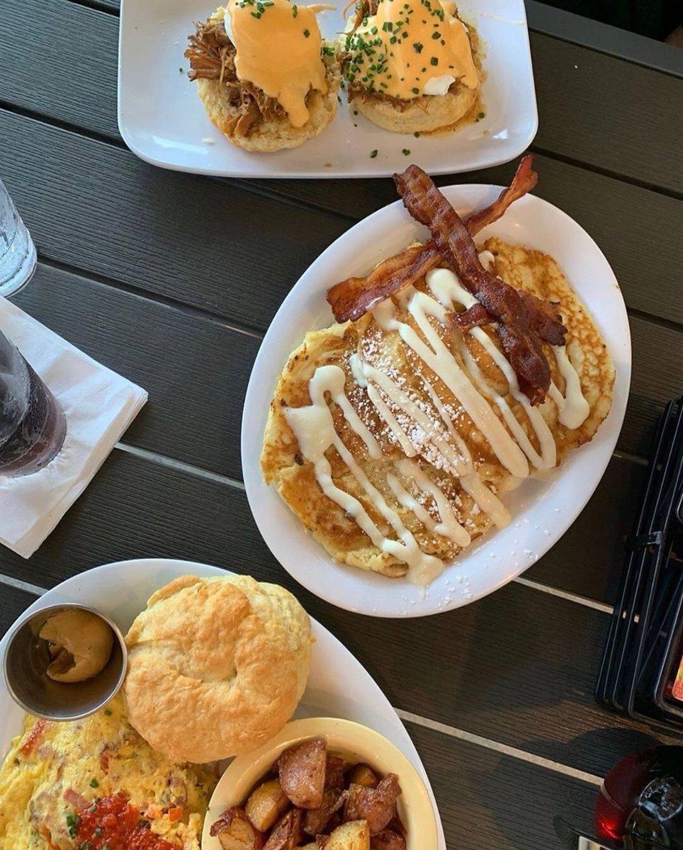 Ruby Slipper Cafe menu in New Orleans, Louisiana, USA