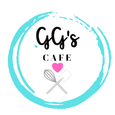 Menu for GG’s Cafe in Parma, MI | Sirved