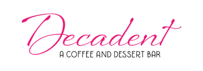 Menu for Decadent Dessert Bar Warner Robins in Warner Robins, GA | Sirved