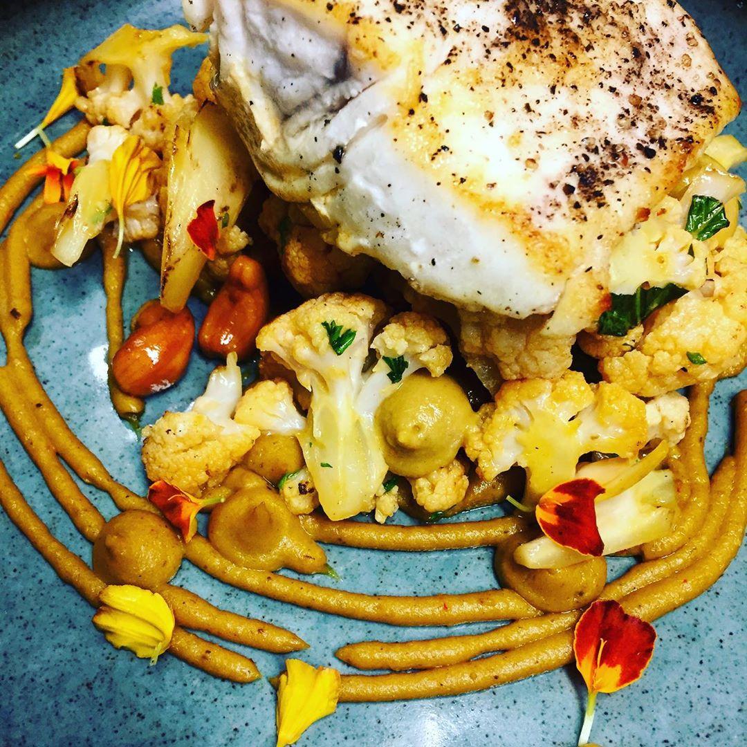 Bravo Restaurant & Lounge menus in Chilliwack, British Columbia, Canada