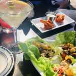 Pittsburgh Blue Steakhouse menu in Rochester, Minnesota, USA