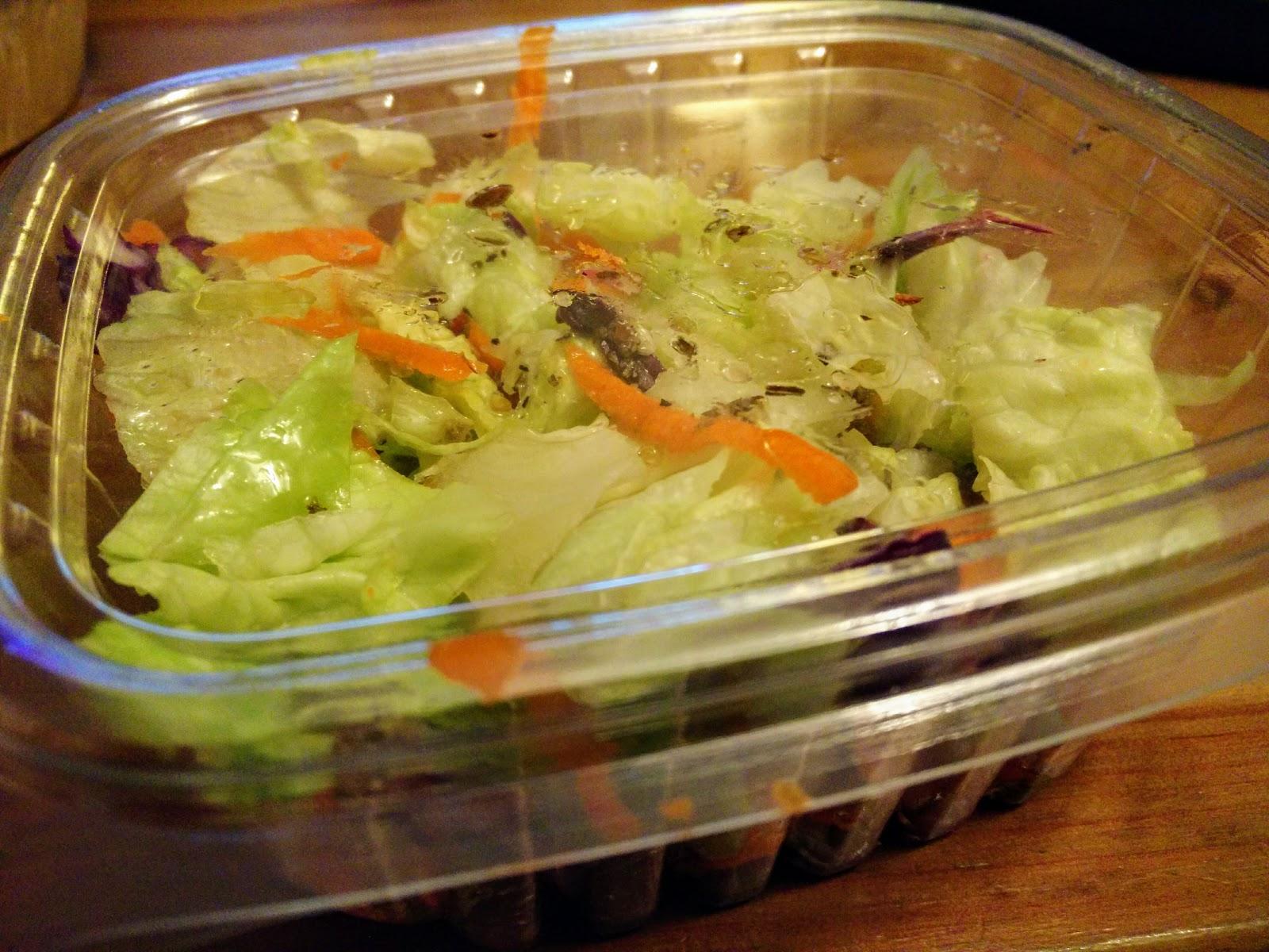 Bella Pizza menus in Ridgeway, Ontario, Canada