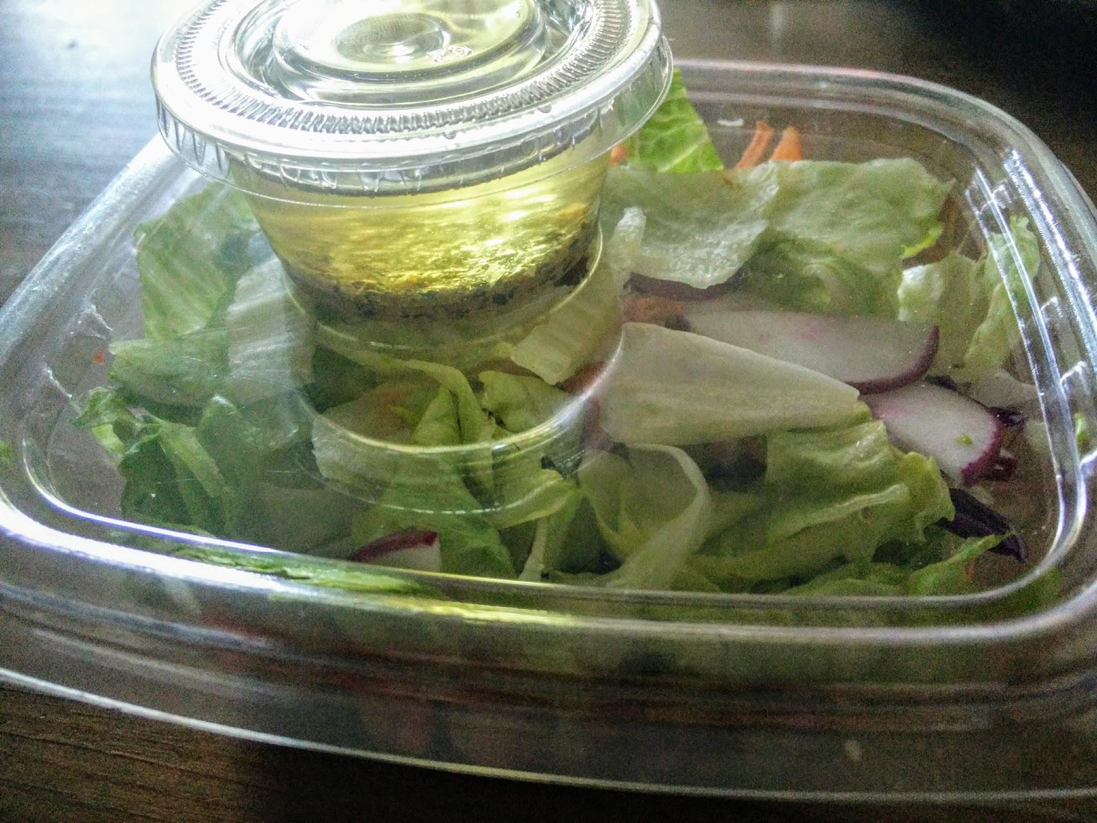 Bella Pizza menus in Ridgeway, Ontario, Canada