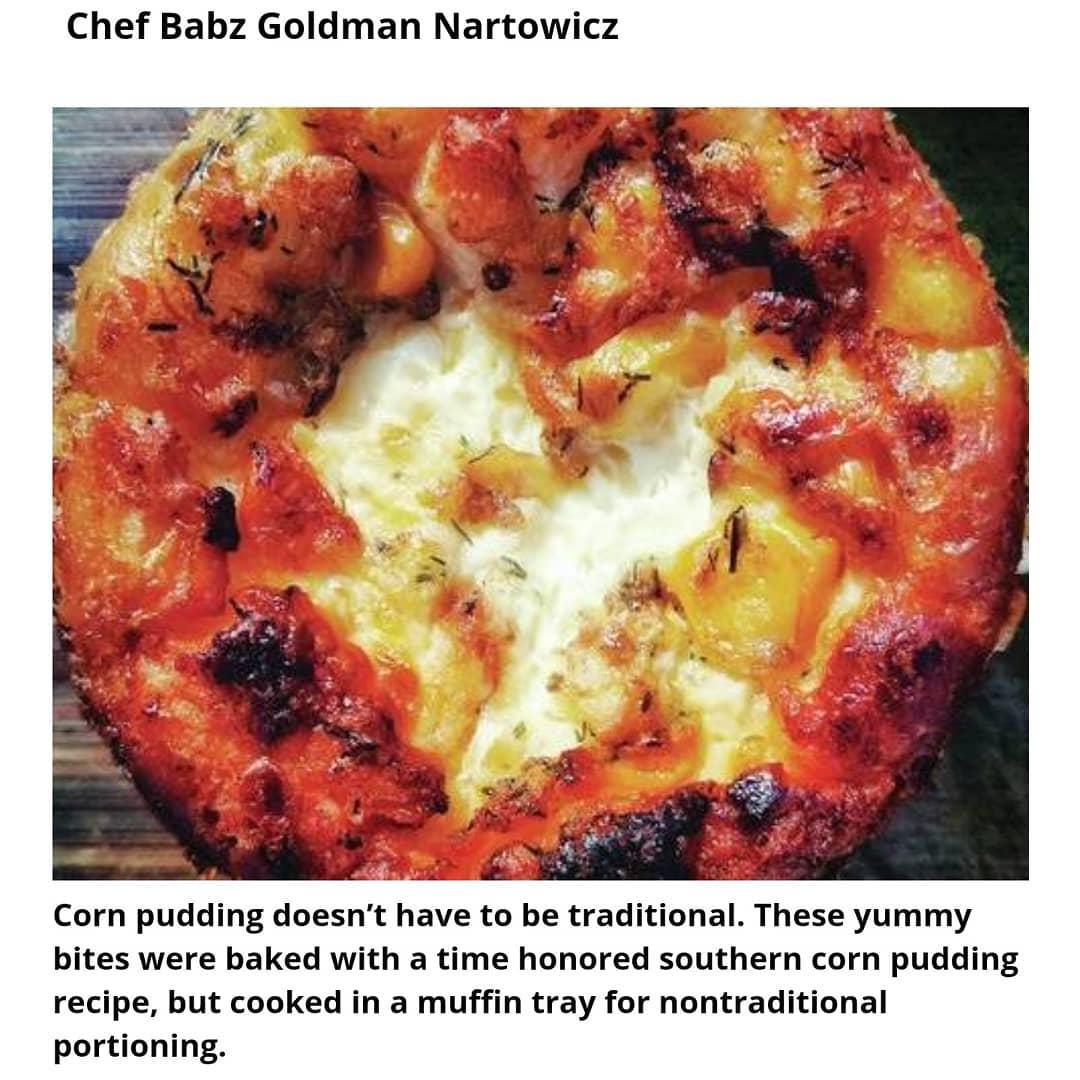 Babz Bistro menu in Maysville, Kentucky, USA