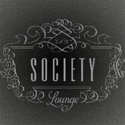 Menu for Society Lounge in Cleveland, OH | Sirved