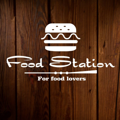 Menu for Food Station in New York, NY | Sirved