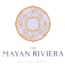 Menu for The Mayan Riviera Restaurant in Mt Pleasant, TN | Sirved