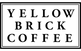 Menu for Yellow Brick Coffee in Tucson, AZ | Sirved