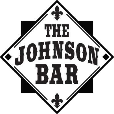 Menu for Johnson Bar in Paducah, KY | Sirved