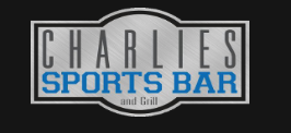 Menu for Charlie's Sports Bar & Grill in Vancouver, WA | Sirved