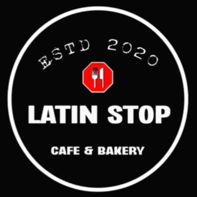 Menu for Latin Stop Cafe & Bakery in Ocala, FL | Sirved