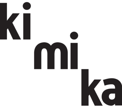 Menu for Kimika in New York, NY | Sirved