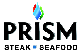 Menu for Prism in Detroit, MI | Sirved