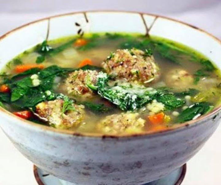 Papa Gjorgjo menus in Ada, Oklahoma, United States