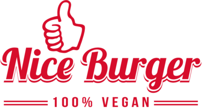 Menu for Nice Burger 100% Vegan - Santa Ana in Santa Ana, CA | Sirved