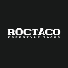 Menu for ROCTACO in Salt Lake City, UT | Sirved