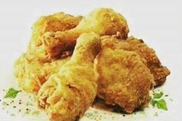 Mug Shotz Sports Bar & Grill menus in Calgary, Alberta, Canada