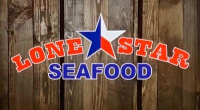 Menu for Lone Star Seafood in Houston, TX | Sirved