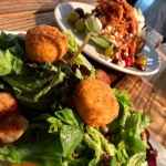 Great Road Kitchen menu in Littleton, Massachusetts, USA