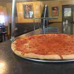 Two Guys From Italy menu in Honesdale, Pennsylvania, USA