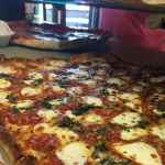 Two Guys From Italy menu in Honesdale, Pennsylvania, USA