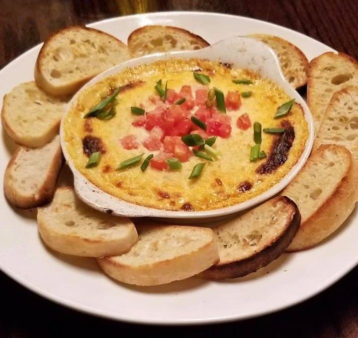 Ciao Bella menus in Port Clinton, Ohio, United States