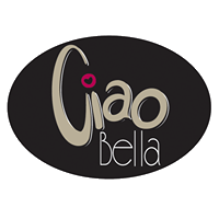 Menu for Ciao Bella in Port Clinton, OH | Sirved