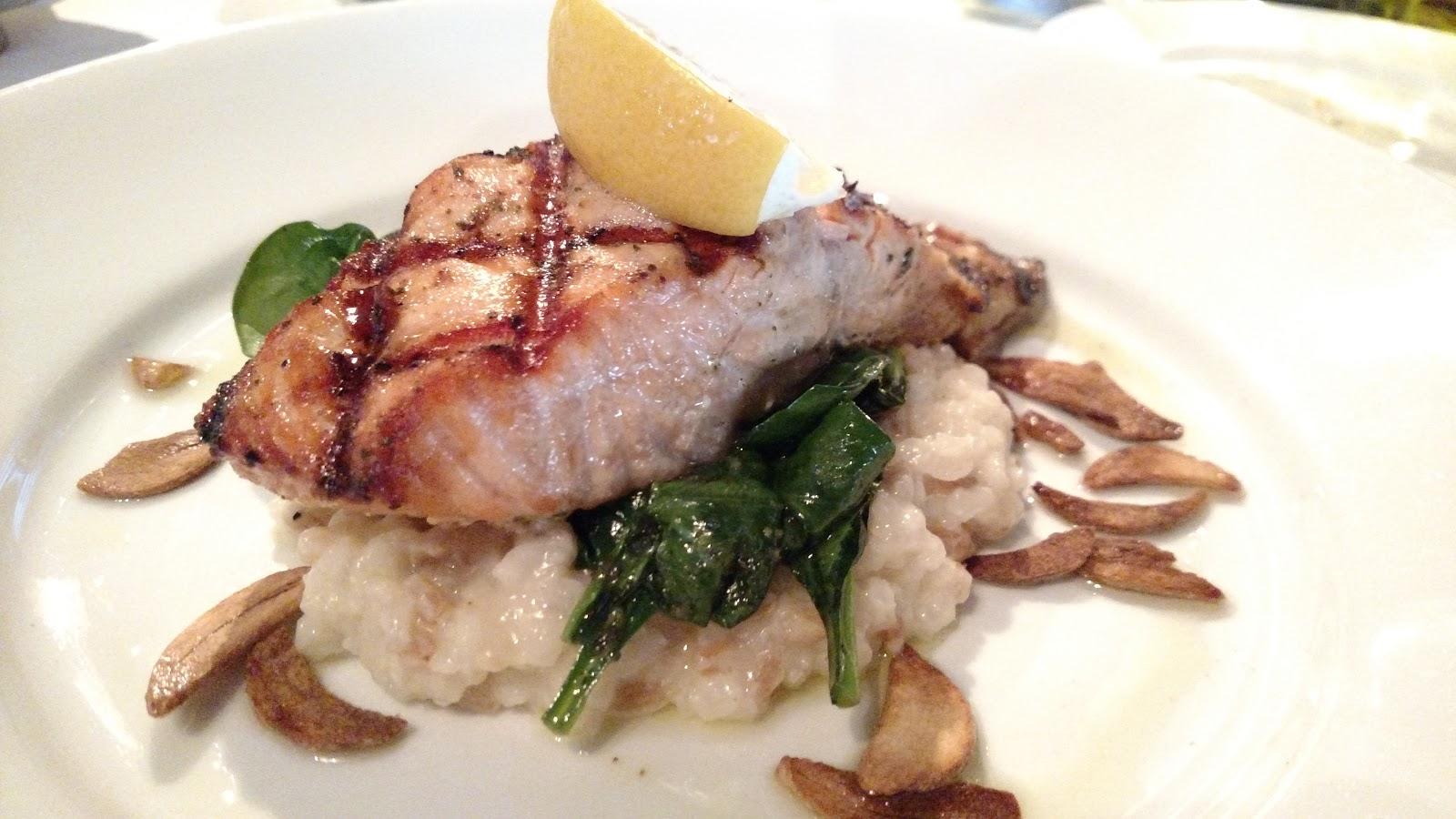 Ciao Bella menus in Port Clinton, Ohio, United States