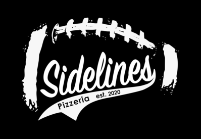 Menu for Sidelines Pizzeria in Klamath Falls, OR | Sirved