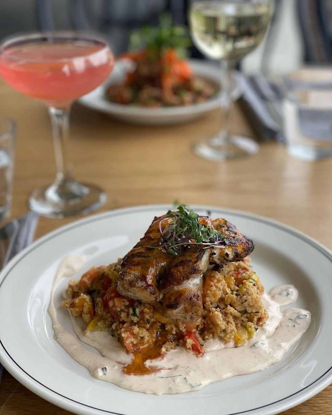 The Watershed Pub menus in Camp Hill, Pennsylvania, United States