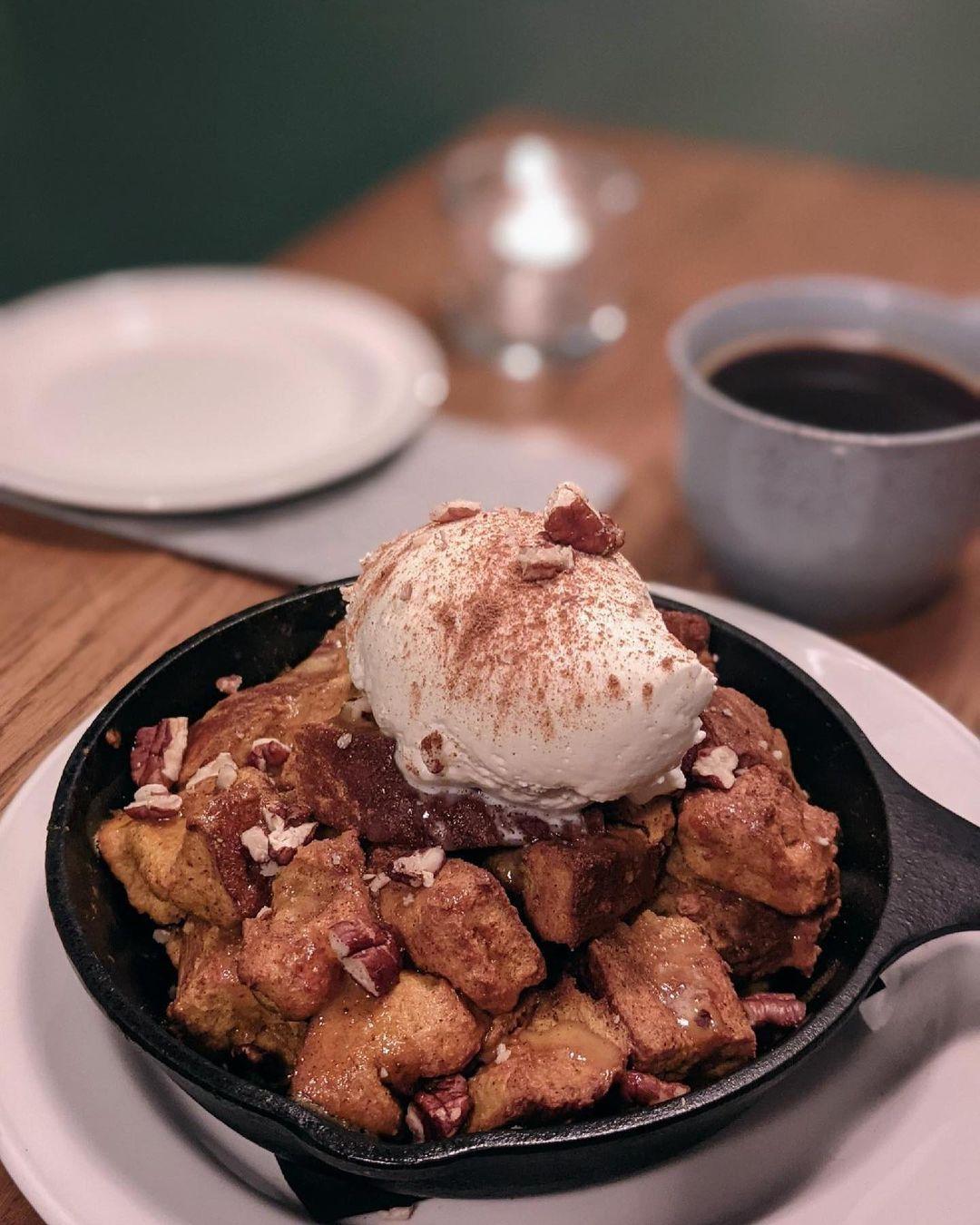 The Watershed Pub menus in Camp Hill, Pennsylvania, United States