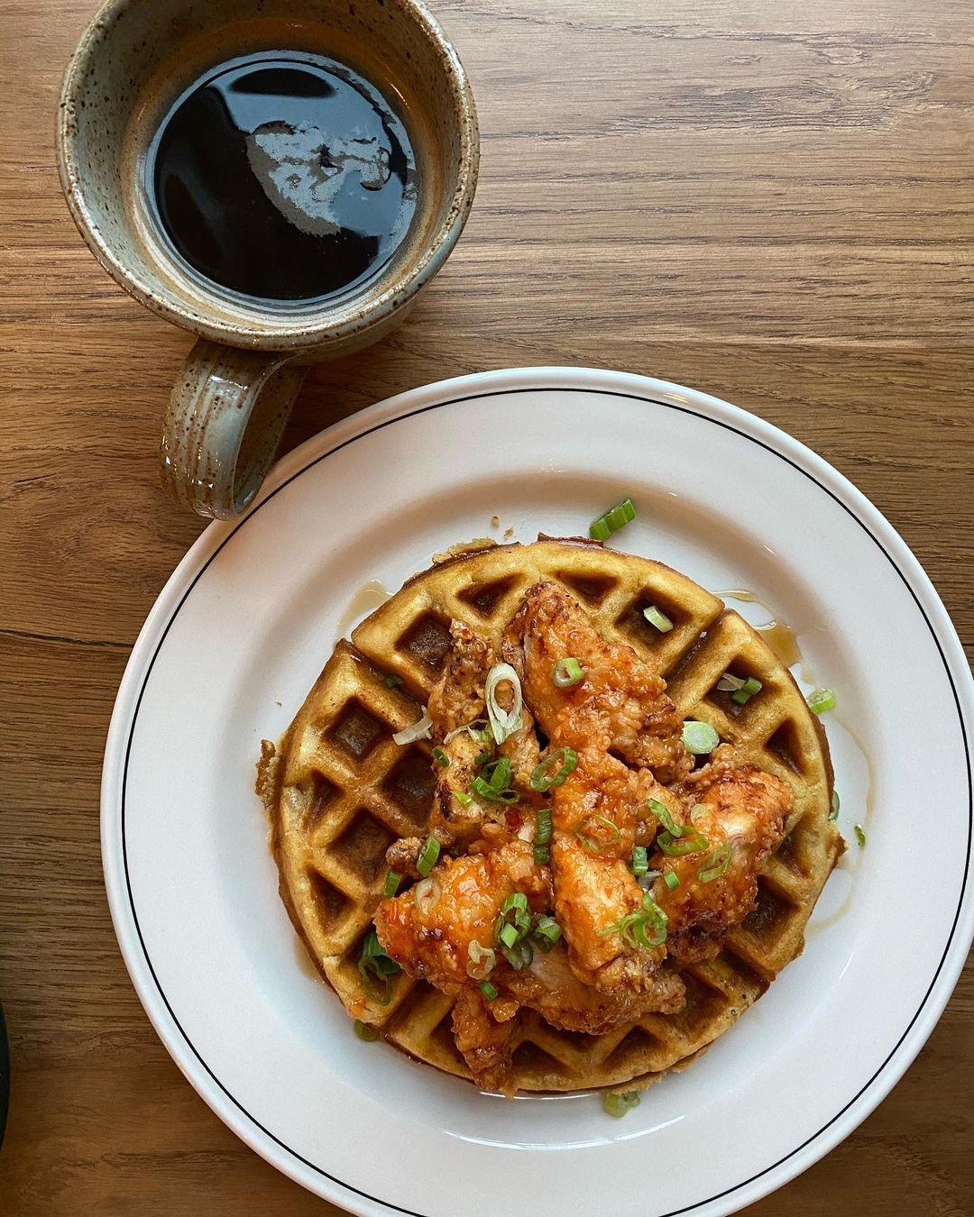 The Watershed Pub menus in Camp Hill, Pennsylvania, United States