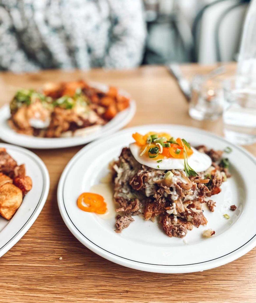 The Watershed Pub menus in Camp Hill, Pennsylvania, United States