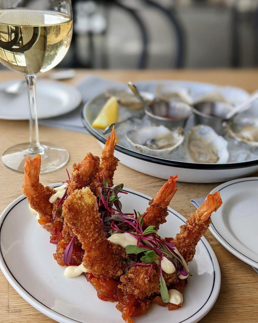 The Watershed Pub menus in Camp Hill, Pennsylvania, United States