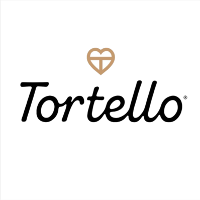 Tortello Menu - Chicago, Illinois | Sirved