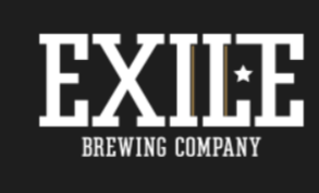 Menu for Exile Brewing Company in Des Moines, IA | Sirved