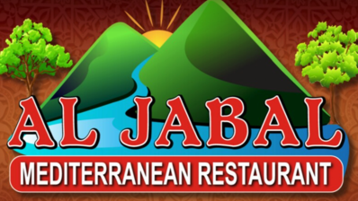 Menu for Al Jabal Restaurant in Livonia, MI | Sirved