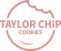 Taylor Chip Cookies menu in Lancaster, Pennsylvania, USA