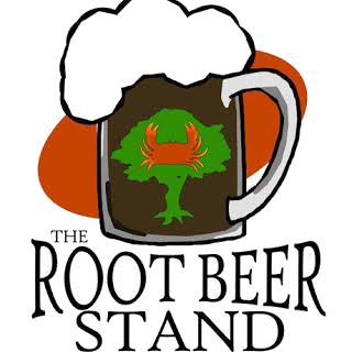 Menu for Root Beer Stand (Crabtree Restaurant Inc.) in Corbin, KY | Sirved