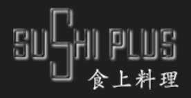 Menu for Sushi Plus in Lasalle, QC | Sirved