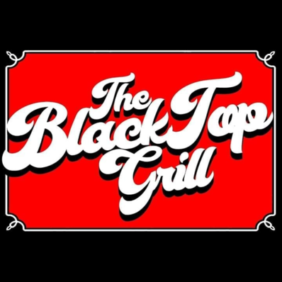 Menu for The Blacktop Grill in Tucson, AZ | Sirved