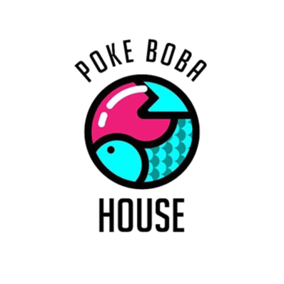 Menu for Poke Boba House in Omaha, NE | Sirved