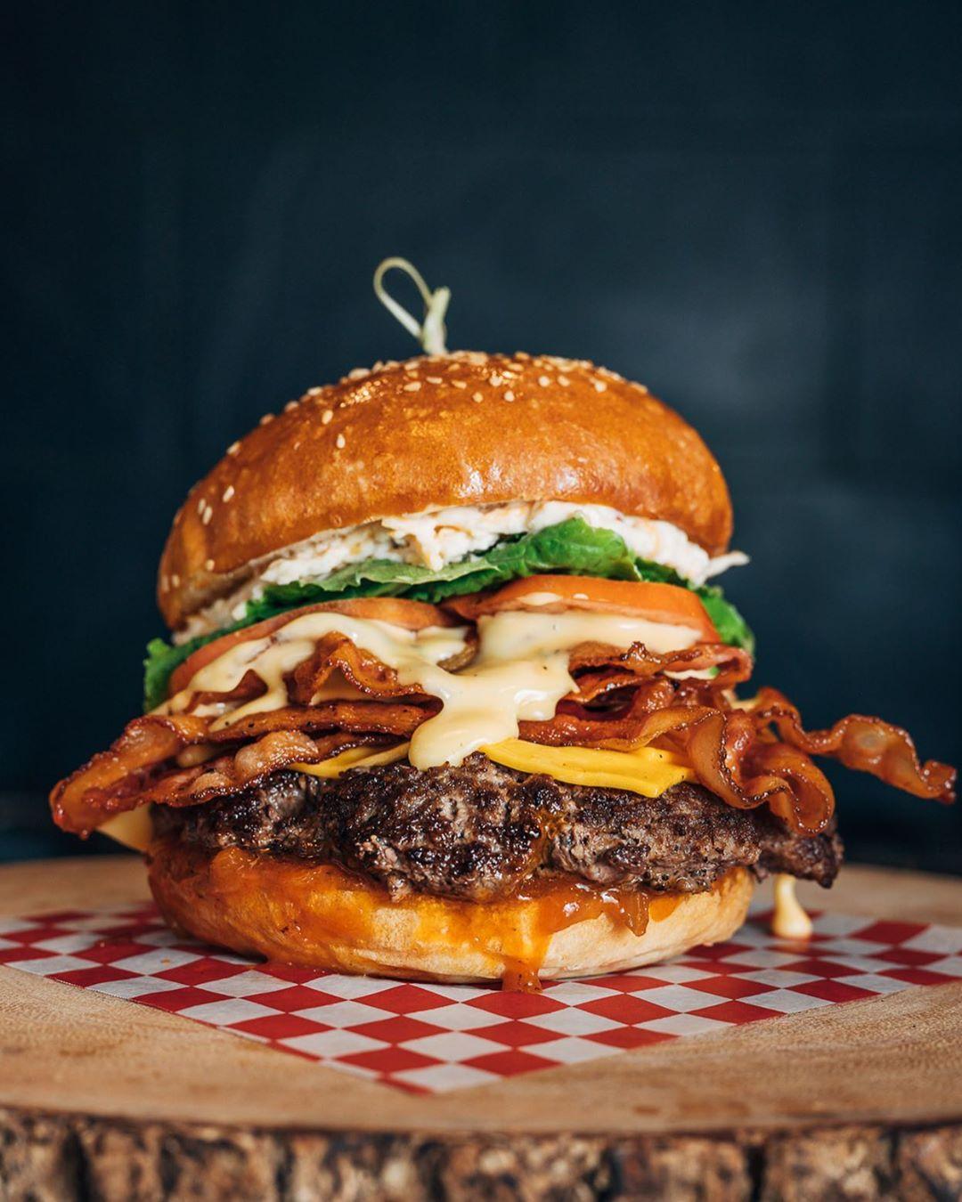 Rinaldo's menus in Halifax, Nova Scotia, Canada