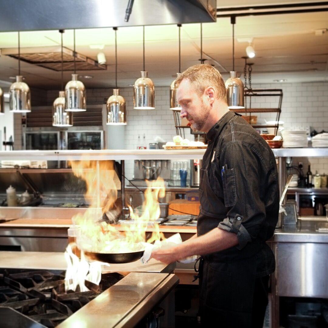 Tria Restaurant Bar and Event Center menu in North Oaks, Minnesota, USA