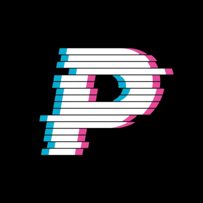 Menu for PLAY Arcade in New Bedford, MA | Sirved